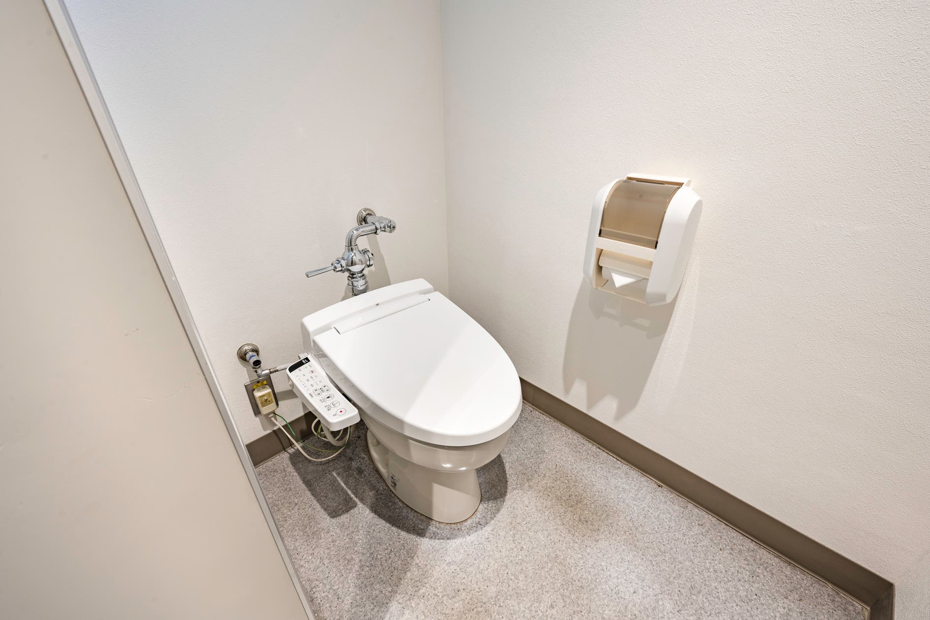 スペモ🏰忘年会🎊CMショートドラマ撮影🎥パーティ🎊ｵﾌ会&ｾﾐﾅｰ👨‍🏫500_SpemoLounge池袋（9階）の写真30