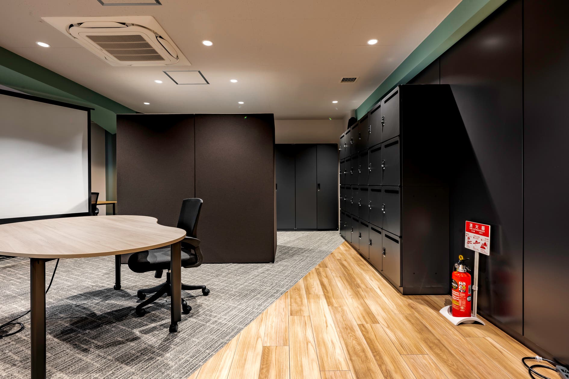 スペモ🏰忘年会🎊CMショートドラマ撮影🎥パーティ🎊ｵﾌ会&ｾﾐﾅｰ👨‍🏫500_SpemoLounge池袋（9階）の写真12