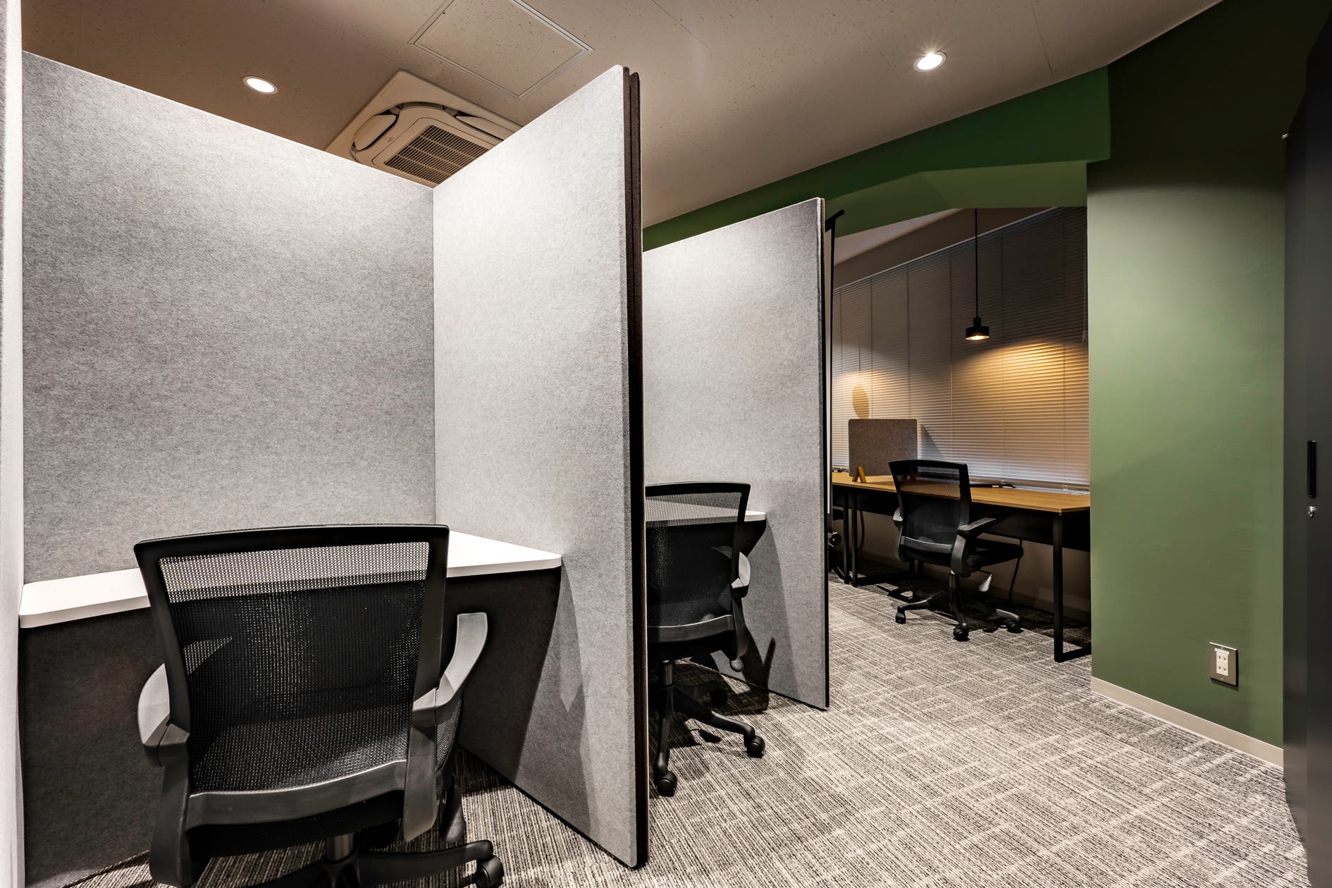 スペモ🏰忘年会🎊CMショートドラマ撮影🎥パーティ🎊ｵﾌ会&ｾﾐﾅｰ👨‍🏫500_SpemoLounge池袋（9階）の写真4