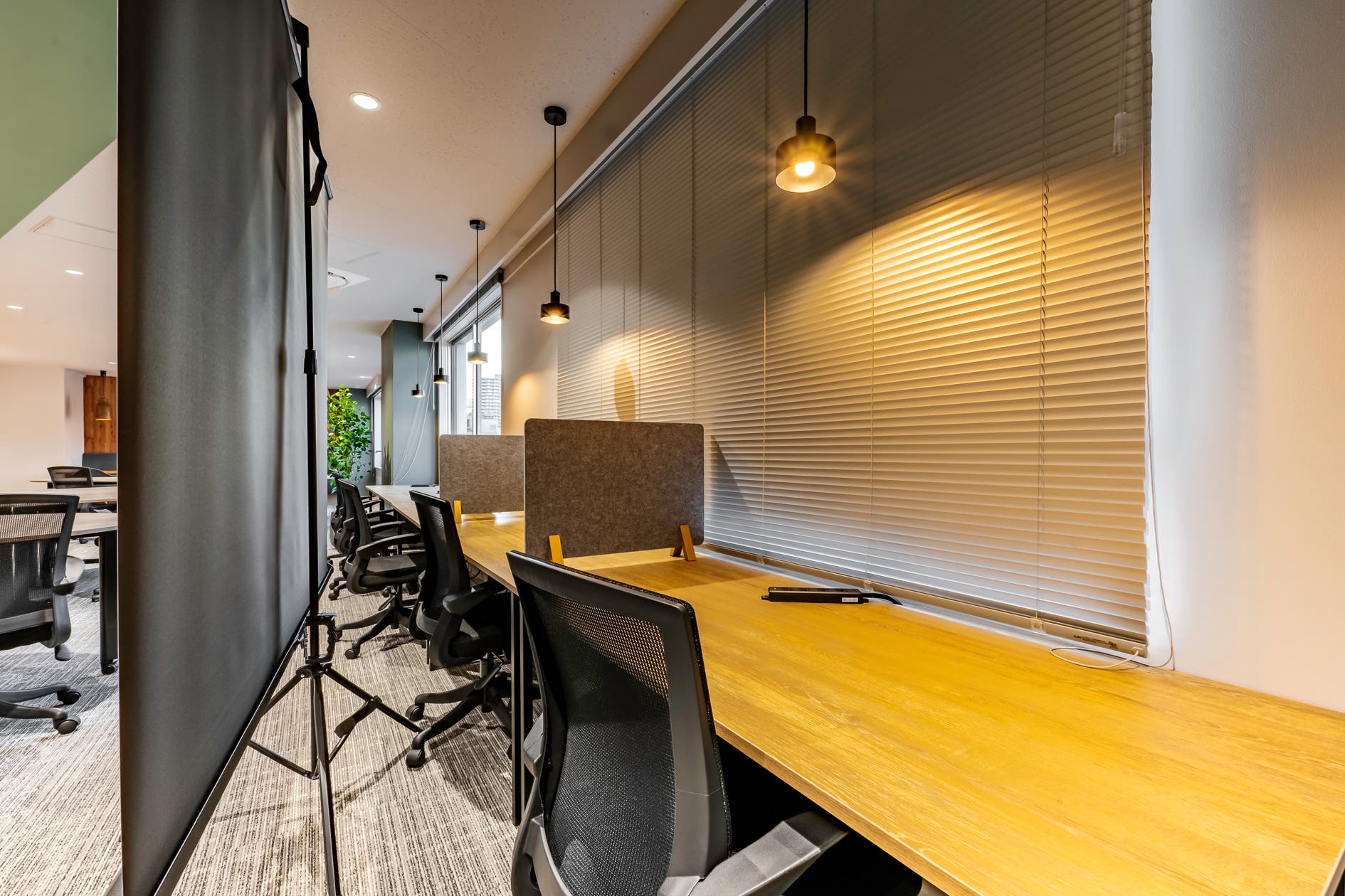 スペモ🏰忘年会🎊CMショートドラマ撮影🎥パーティ🎊ｵﾌ会&ｾﾐﾅｰ👨‍🏫500_SpemoLounge池袋（9階）の写真10