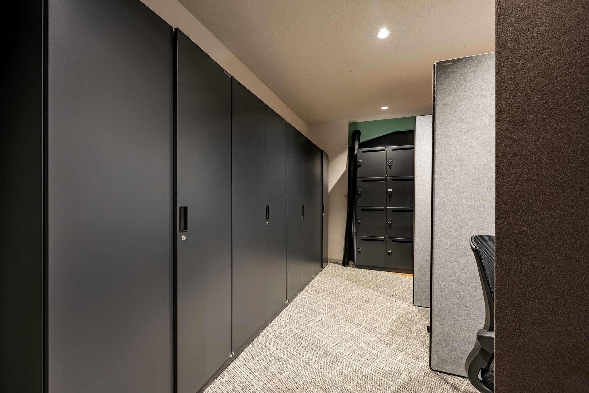 スペモ🏰忘年会🎊CMショートドラマ撮影🎥パーティ🎊ｵﾌ会&ｾﾐﾅｰ👨‍🏫500_SpemoLounge池袋（9階）の写真8