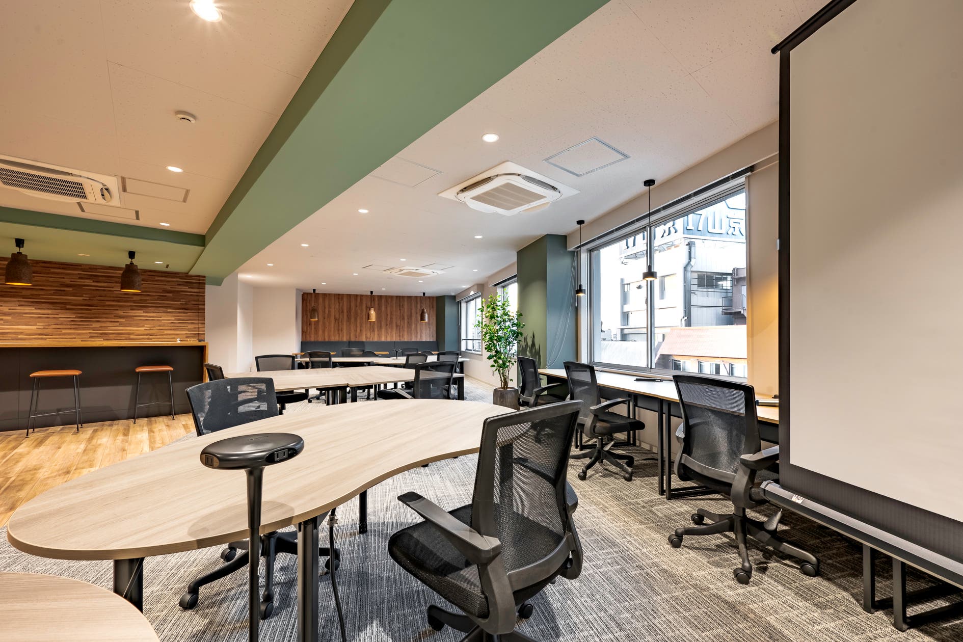 スペモ🏰忘年会🎊CMショートドラマ撮影🎥パーティ🎊ｵﾌ会&ｾﾐﾅｰ👨‍🏫500_SpemoLounge池袋（9階）の写真18