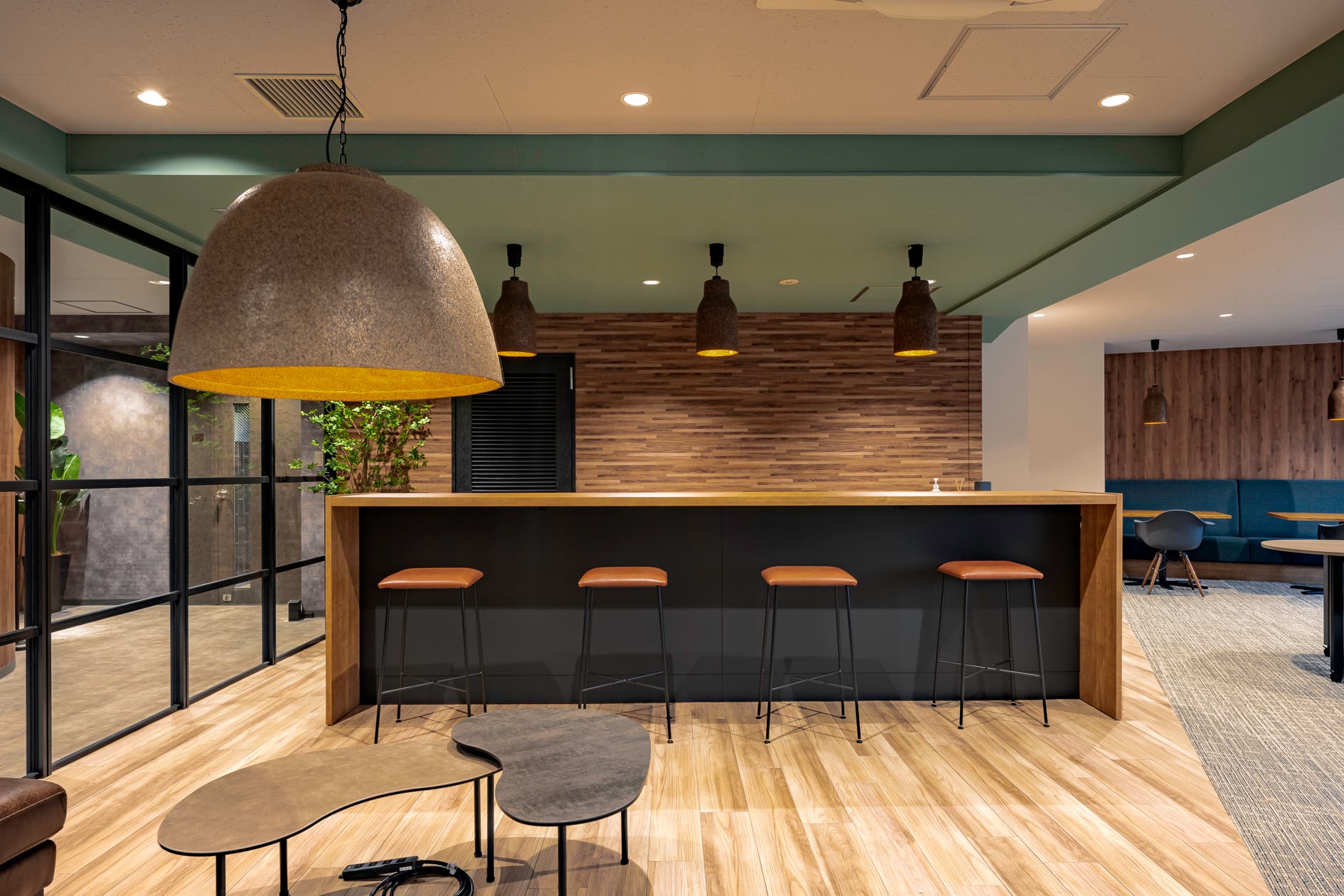 スペモ🏰忘年会🎊CMショートドラマ撮影🎥パーティ🎊ｵﾌ会&ｾﾐﾅｰ👨‍🏫500_SpemoLounge池袋（9階）の写真7