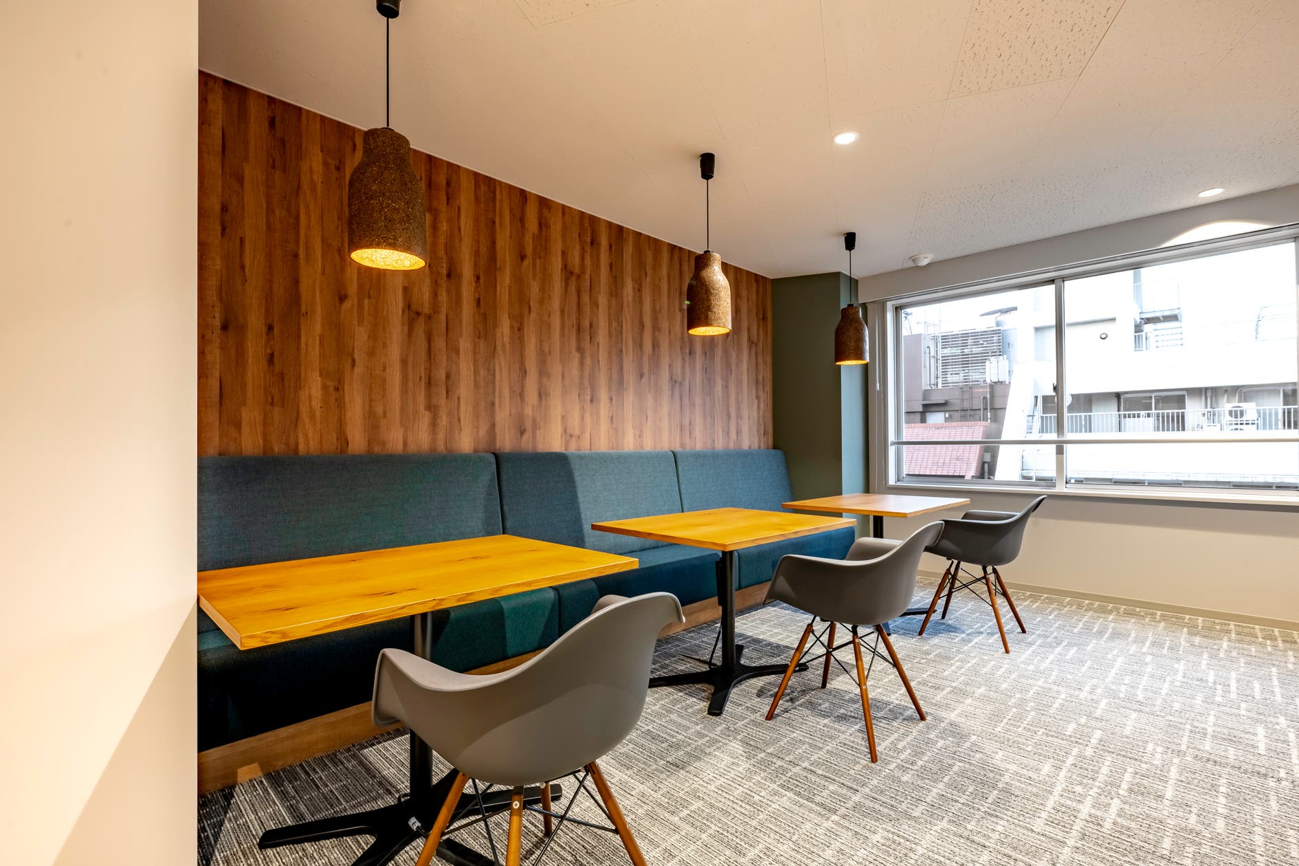 スペモ🏰忘年会🎊CMショートドラマ撮影🎥パーティ🎊ｵﾌ会&ｾﾐﾅｰ👨‍🏫500_SpemoLounge池袋（9階）の写真19