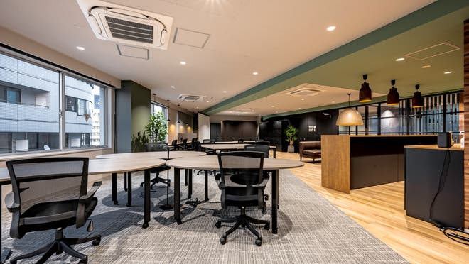 スペモ🏰忘年会🎊CMショートドラマ撮影🎥パーティ🎊オフ会&セミナー👨🏫500_SpemoLounge池袋(9階)の写真5