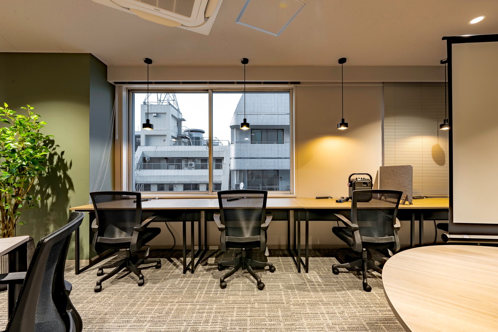 スペモ🏰忘年会🎊CMショートドラマ撮影🎥パーティ🎊ｵﾌ会&ｾﾐﾅｰ👨‍🏫500_SpemoLounge池袋（9階）の写真9