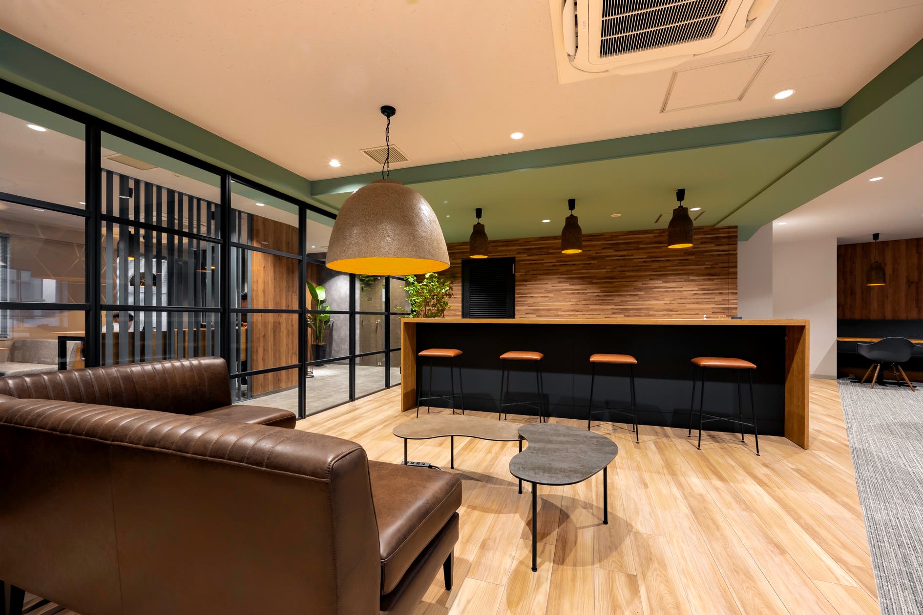 スペモ🏰忘年会🎊CMショートドラマ撮影🎥パーティ🎊ｵﾌ会&ｾﾐﾅｰ👨‍🏫500_SpemoLounge池袋（9階）の写真20