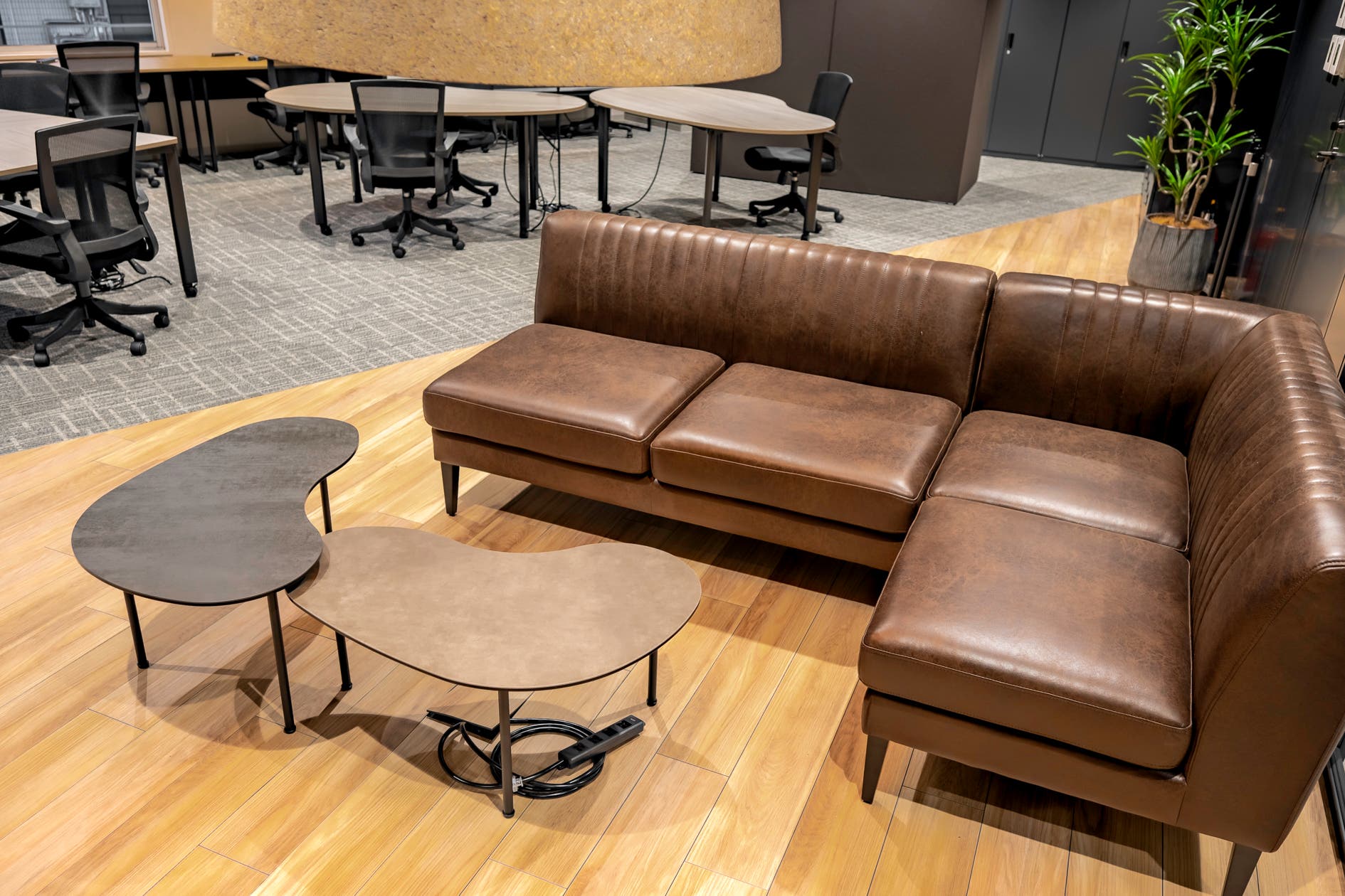 スペモ🏰忘年会🎊CMショートドラマ撮影🎥パーティ🎊ｵﾌ会&ｾﾐﾅｰ👨‍🏫500_SpemoLounge池袋（9階）の写真14