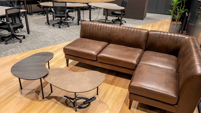 スペモ🏰忘年会🎊CMショートドラマ撮影🎥パーティ🎊オフ会&セミナー👨🏫500_SpemoLounge池袋(9階)の写真14