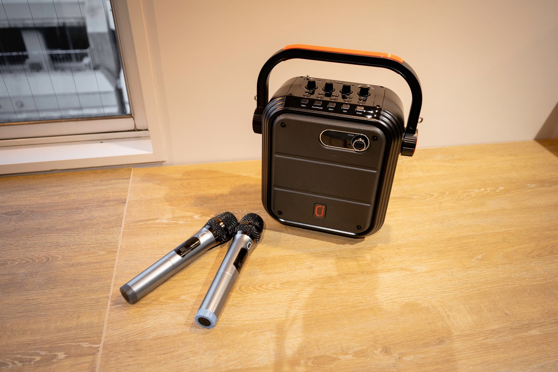 スペモ🏰忘年会🎊CMショートドラマ撮影🎥パーティ🎊ｵﾌ会&ｾﾐﾅｰ👨‍🏫500_SpemoLounge池袋（9階）の写真23