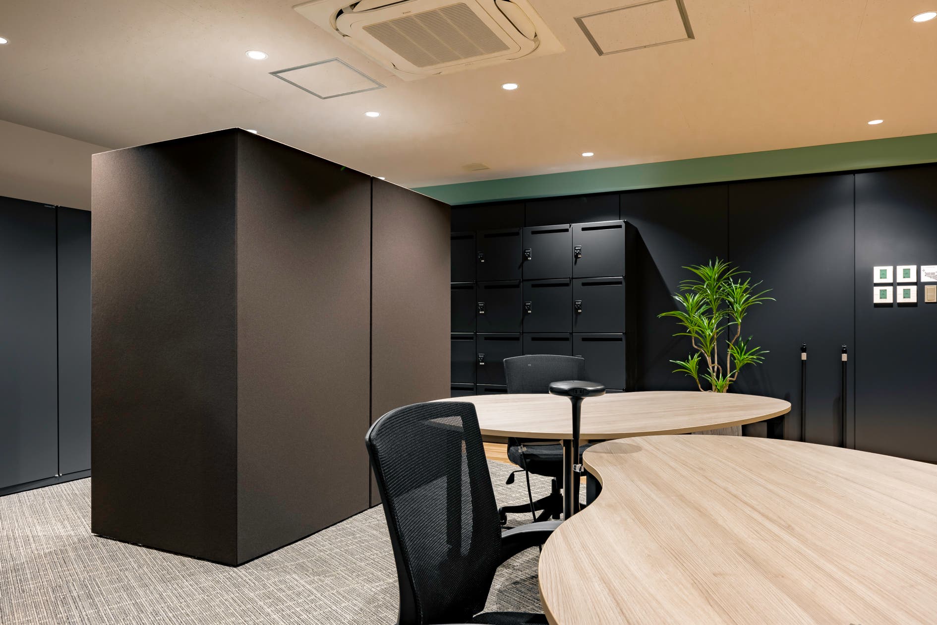 スペモ🏰忘年会🎊CMショートドラマ撮影🎥パーティ🎊ｵﾌ会&ｾﾐﾅｰ👨‍🏫500_SpemoLounge池袋（9階）の写真16