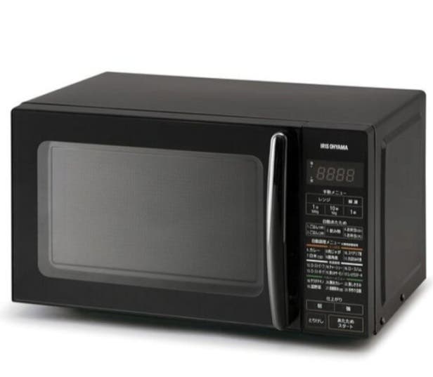 浦和駅東口から5分のレンタルサロンですの写真18