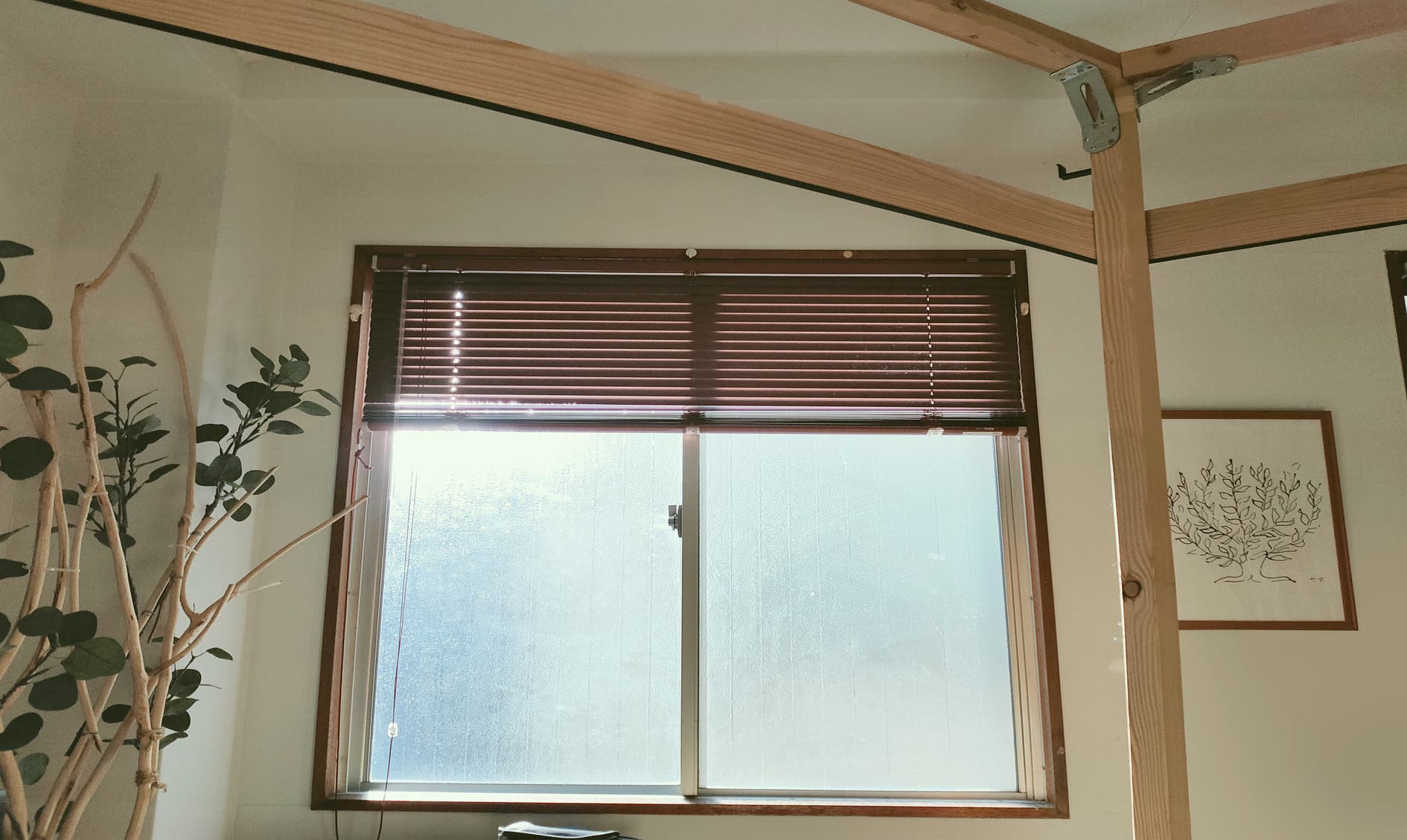 🎄JR飯田橋駅5分｜会議･趣味･ボドゲ･飲み会｜50型TV･🆓Wi-Fi｜24hの写真11