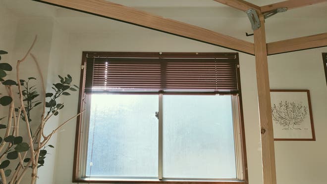 🎄JR飯田橋駅5分|会議・趣味・ボドゲ・飲み会|50型TV・🆓Wi-Fi|24hの写真11