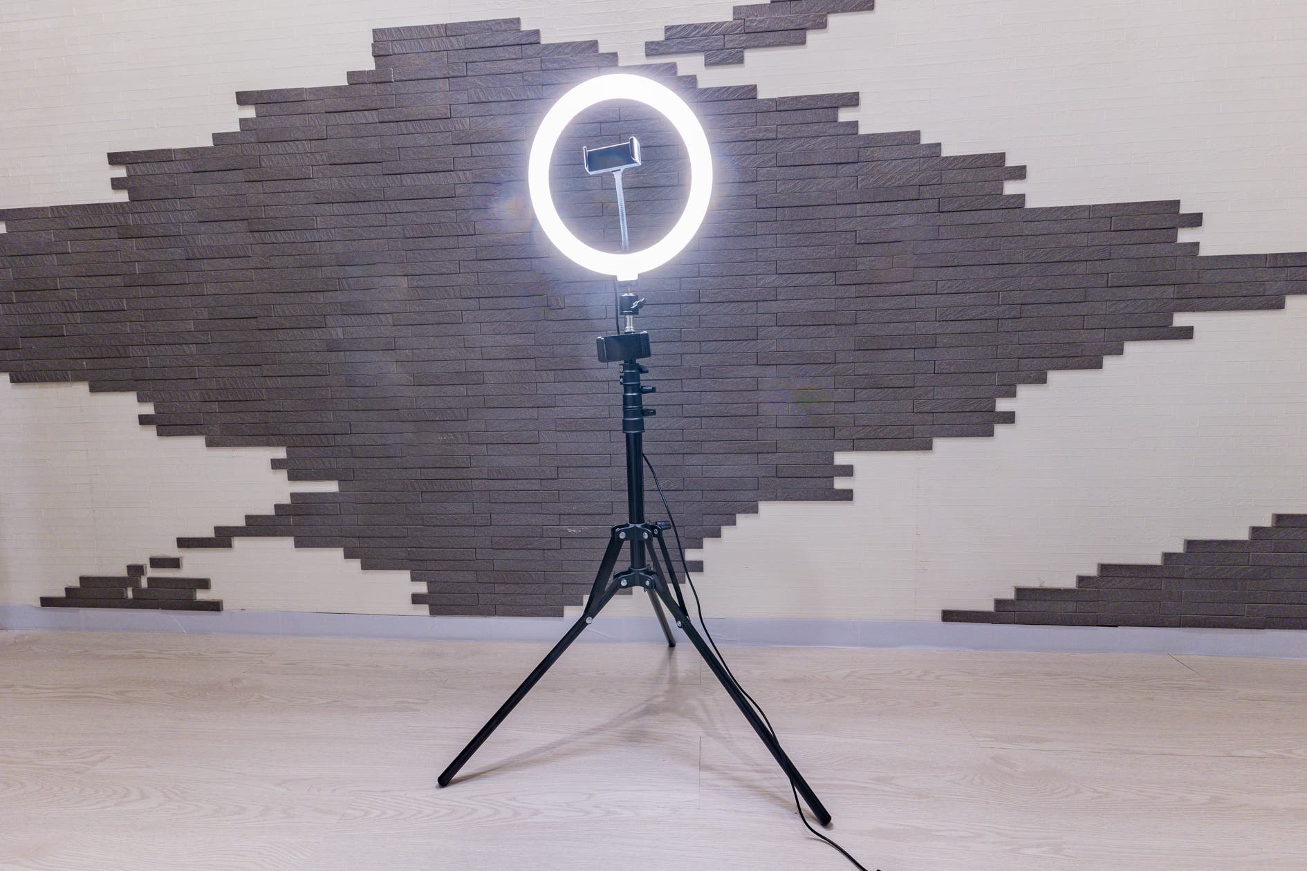 昇降ベッド導入✨«閑静な都庁方面»1対1に施術最適✨完全個室♪エステ|ヨガ|整体|マッサージ|光WiFi✨の写真11