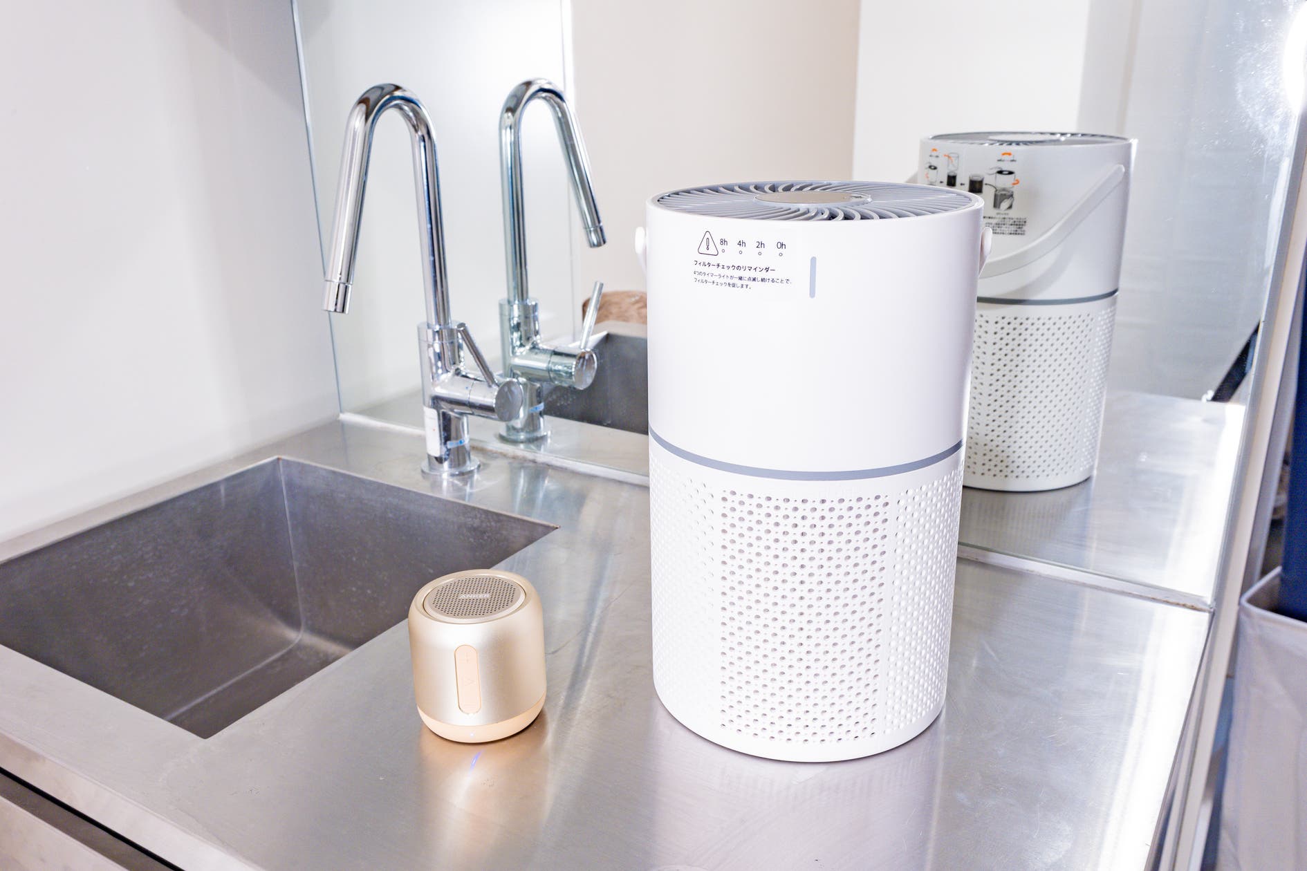 昇降ベッド導入✨«閑静な都庁方面»1対1に施術最適✨完全個室♪エステ|ヨガ|整体|マッサージ|光WiFi✨の写真15