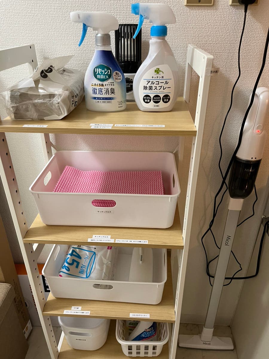 長時間利用で最大15%OFF♪難波駅・日本橋オタロードすぐ！人気ゲーム機&ボドゲ20種_レンスペACE難波1号店の写真11