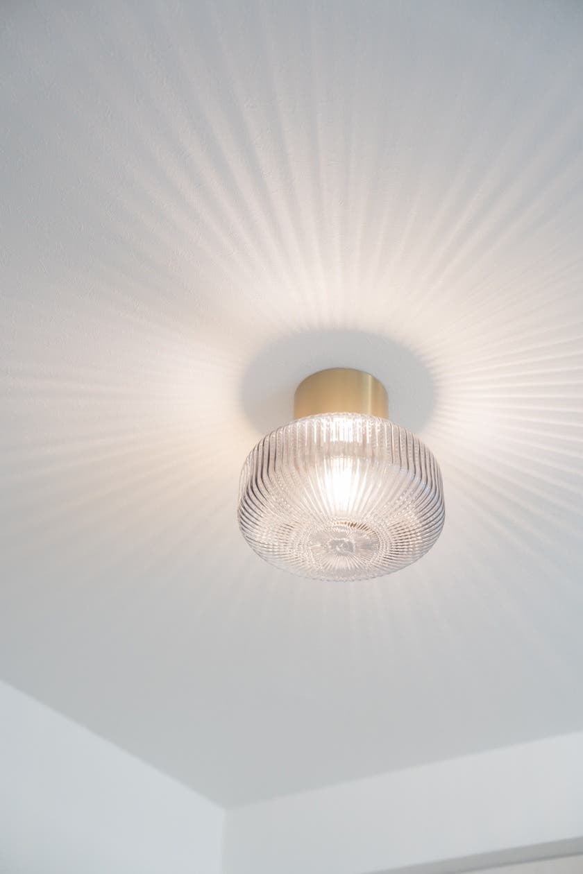 東銀座駅3分　ピラティスマシンスタジオ【曜日限定・リピーター様お得なプランあり】の写真7