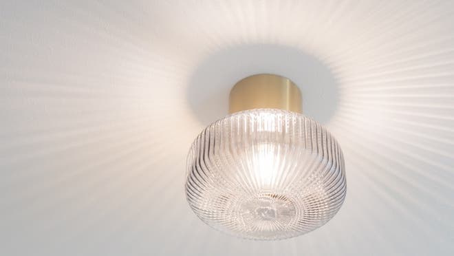 東銀座駅3分 ピラティスマシンスタジオ【曜日限定・リピーター様お得なプランあり】の写真7