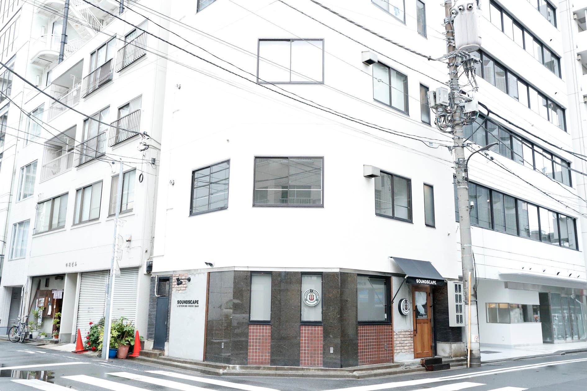 完全個室😍撮影枚数無制限✨全データ渡し📸【水天宮前駅1分/人形町駅4分】の写真8