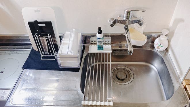 1日プランやテレワーク向けプラン有 清潔な和室仕様の完全個室スペース ミッション神田の写真7