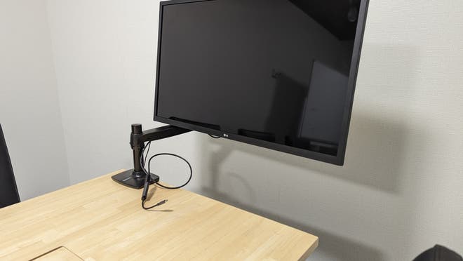 大曽根駅から徒歩1分の会議室【3E】の写真4