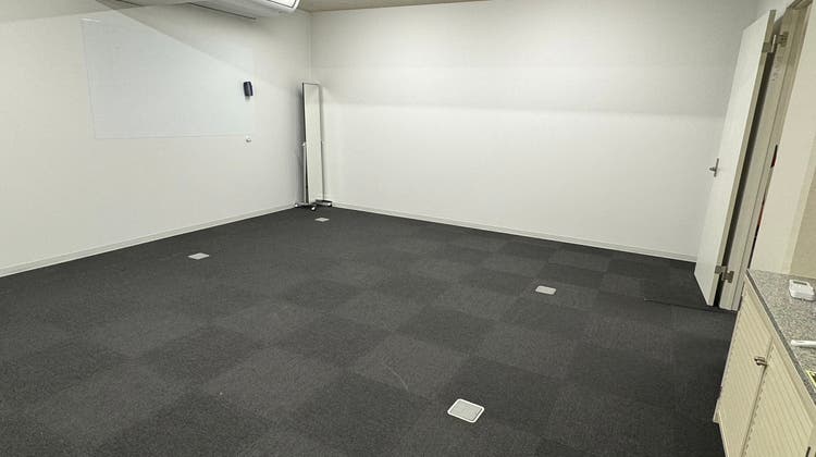 大久保駅徒歩10分、中野坂上駅など最寄り駅多数!多目的レンタルスペース!の写真1