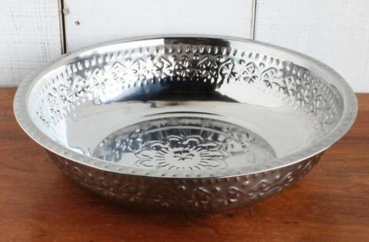 浦和駅東口から5分のレンタルサロンですの写真20