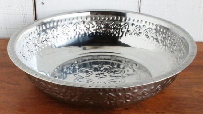 浦和駅東口から5分のレンタルサロンですの写真20