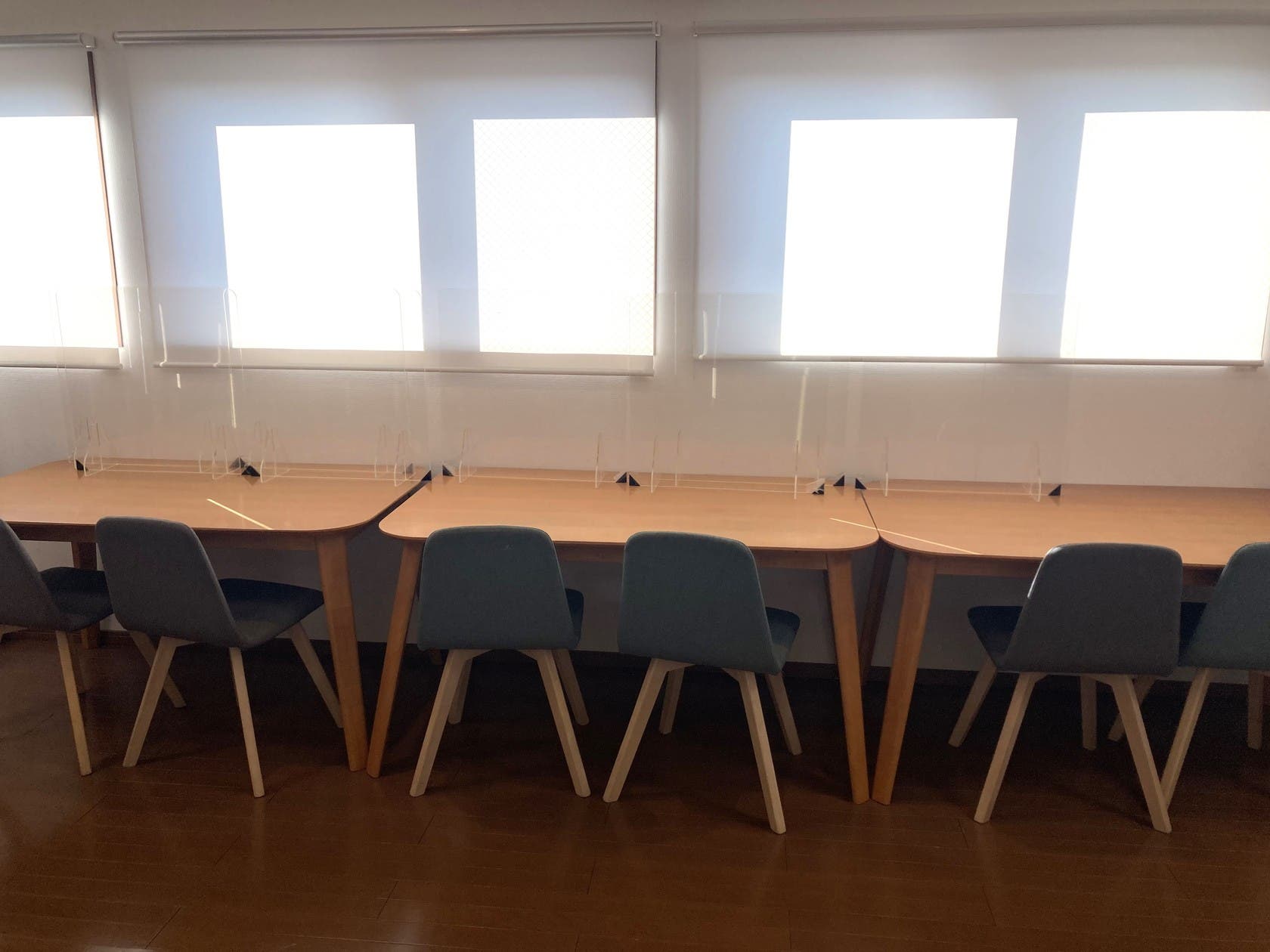 【二子玉川：ラウンジルーム】お子様連れ大歓迎👌パーティー/お誕生日会/懇親会/謝恩会/ママ会にぴったり🎉の写真11