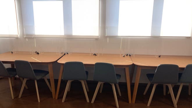 【二子玉川:ラウンジルーム】お子様連れ大歓迎👌パーティー/お誕生日会/懇親会/謝恩会/ママ会にぴったり🎉の写真11