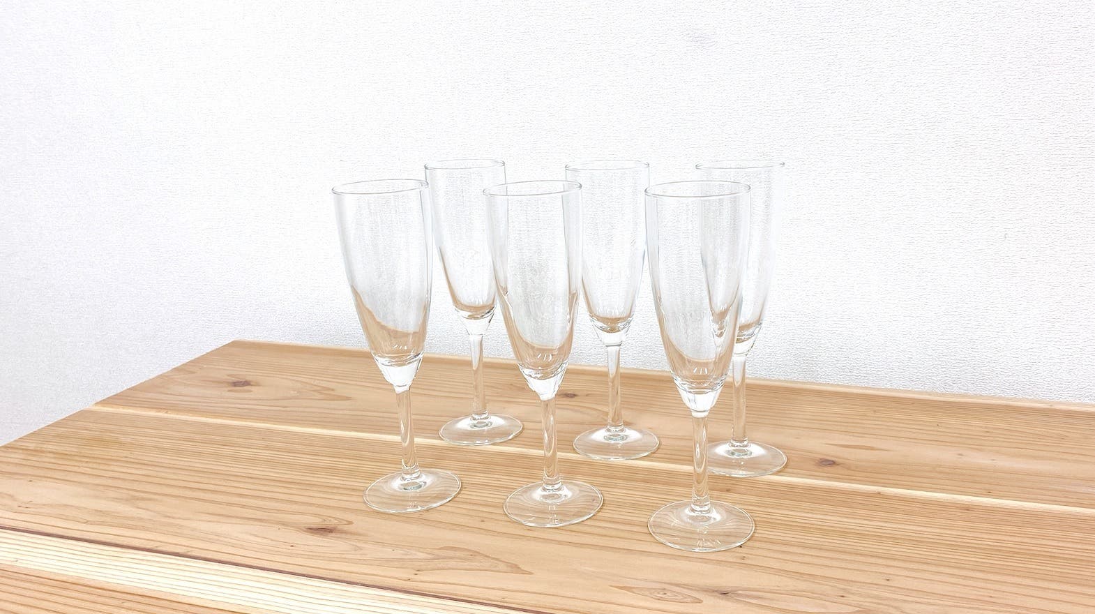 🎊超好立地🎊｜六本木駅1分｜交差点そば｜100㌅プロジェクター｜50型TV｜パーティ｜撮影｜スポーツ観戦｜会議の写真17