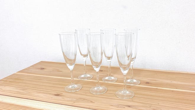 🎊超好立地🎊|六本木駅1分|交差点そば|100㌅プロジェクター|50型TV|パーティ|撮影|スポーツ観戦|会議の写真17