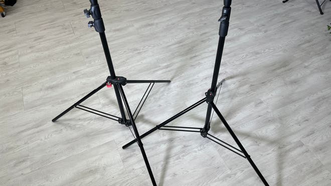 上野駅から徒歩5分 自然光など5種類以上の背景で撮れる!広々ゆったり(スペース面積90㎡)お友達同士シェア利用でお得!の写真18