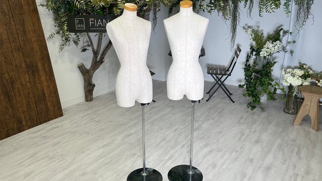 上野駅から徒歩5分 自然光など5種類以上の背景で撮れる!広々ゆったり(スペース面積90㎡)お友達同士シェア利用でお得!の写真23