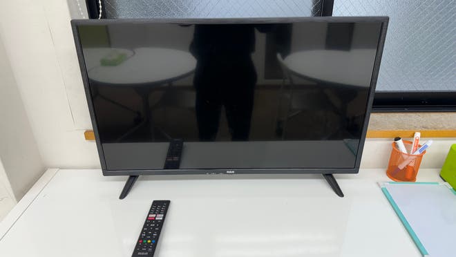 【目白スタディルームD】JR目白駅からすぐ!会議室/テレワーク/教室の写真7