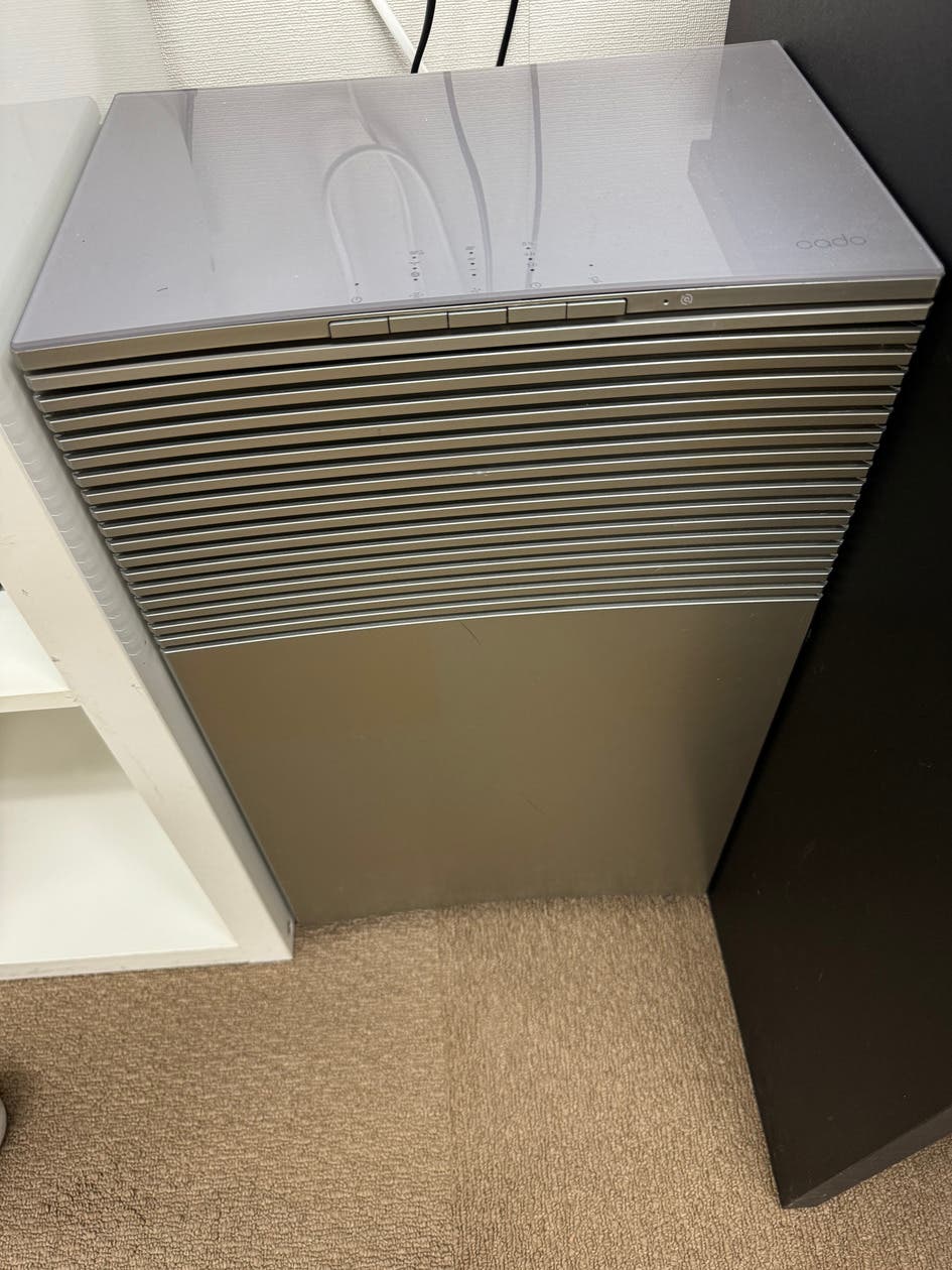 【目白スタディルームD】JR目白駅からすぐ！会議室/テレワーク/教室の写真8