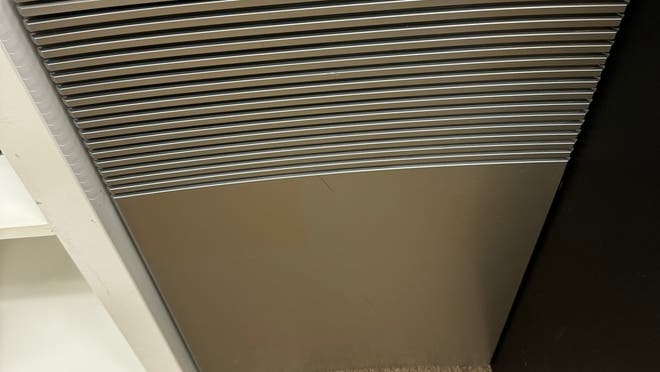 【目白スタディルームD】JR目白駅からすぐ!会議室/テレワーク/教室の写真8