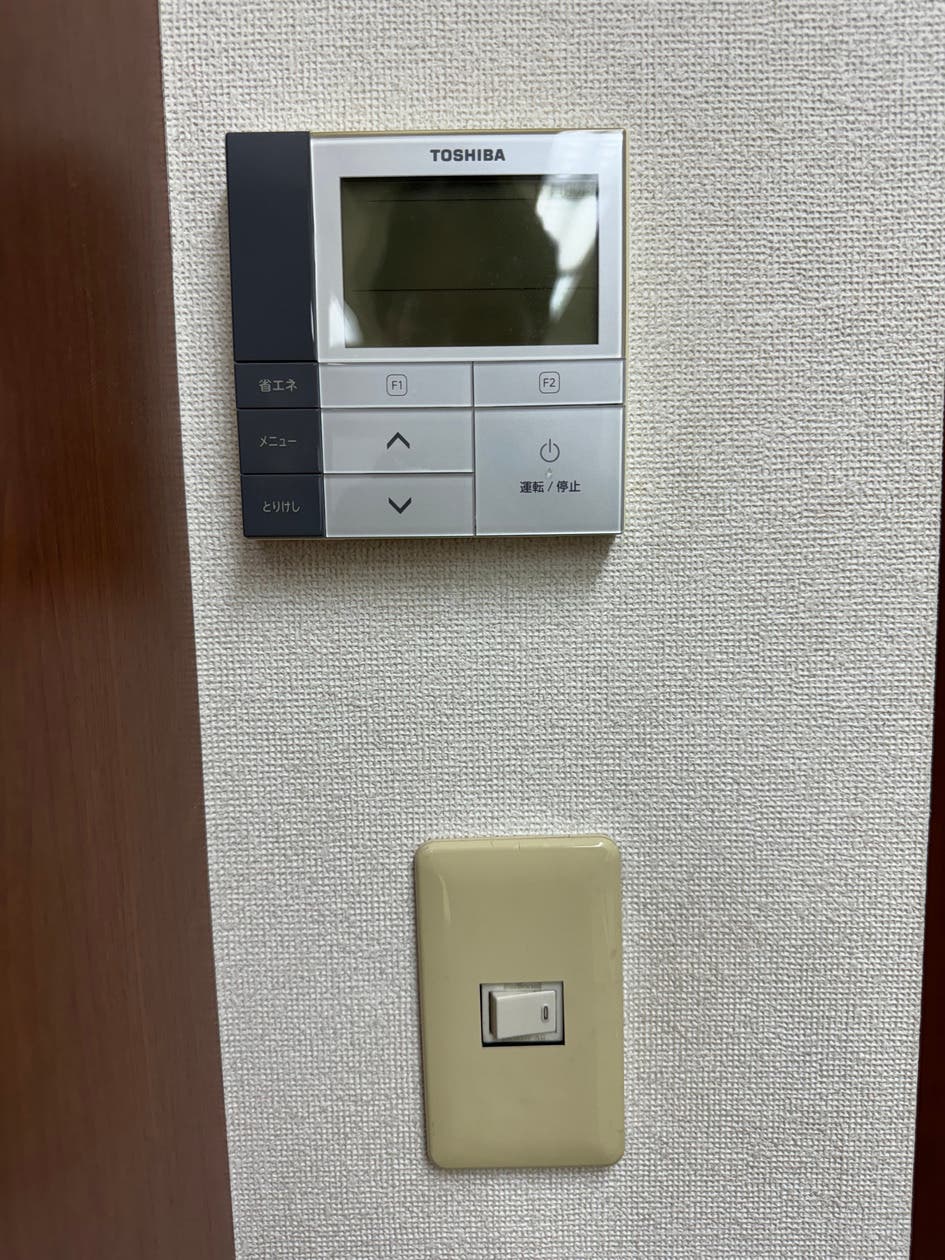 【目白スタディルームD】JR目白駅からすぐ！会議室/テレワーク/教室の写真9