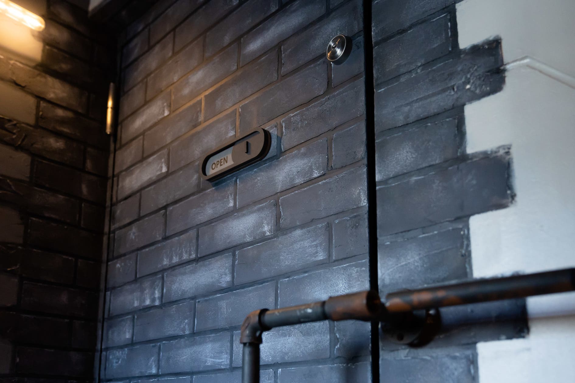 毎日清掃‼️管理人在中で清潔♠️110種類以上のボードゲームが遊び放題☕️四条烏丸8分四条大宮5分🍷忘年会、女子会❤️の写真5