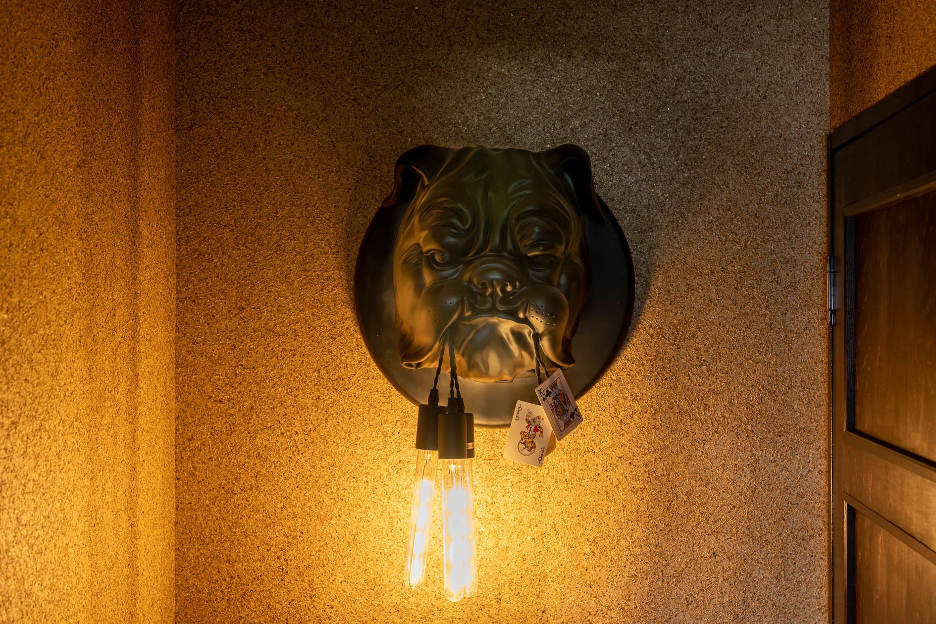 毎日清掃‼️管理人在中で清潔♠️110種類以上のボードゲームが遊び放題☕️四条烏丸8分四条大宮5分🍷忘年会、女子会❤️の写真6