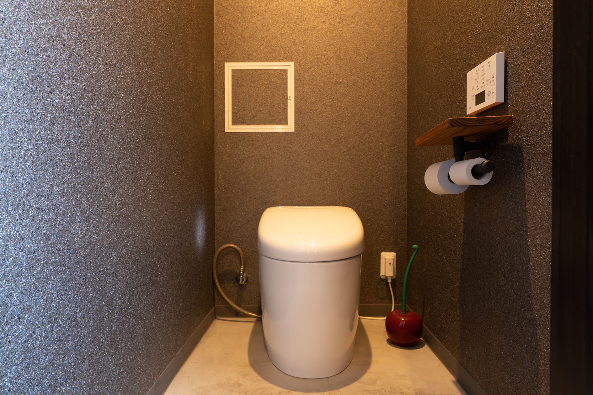 毎日清掃‼️管理人在中で清潔♠️110種類以上のボードゲームが遊び放題☕️四条烏丸8分四条大宮5分🍷忘年会、女子会❤️の写真7