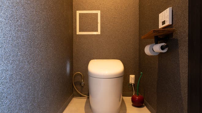 毎日清掃‼️管理人在中で清潔♠️110種類以上のボードゲームが遊び放題☕️四条烏丸8分四条大宮5分🍷忘年会、女子会❤️の写真7