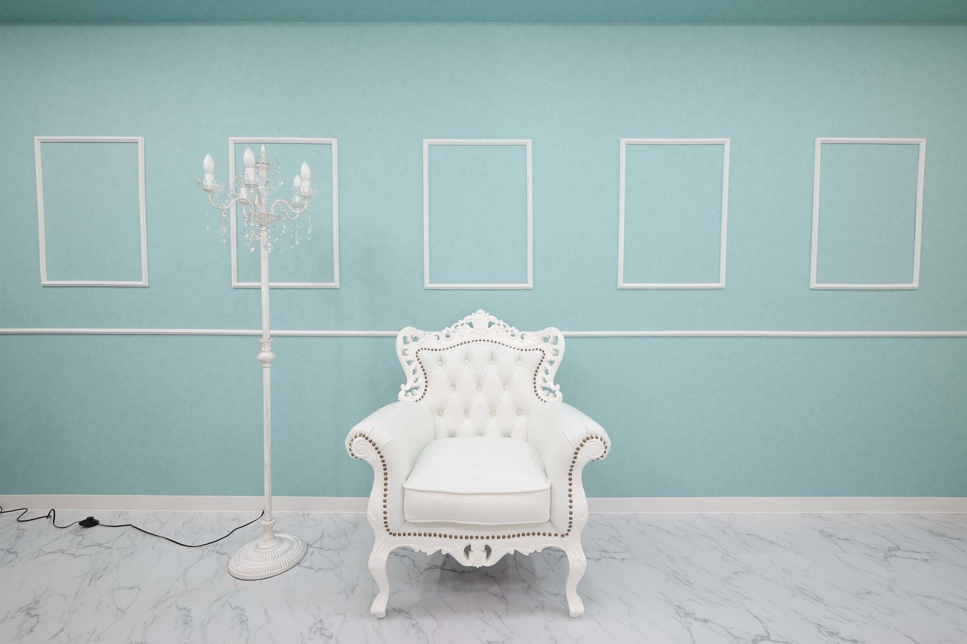 🎀新規OPEN特別価格🉐SNSで話題❣️駅近🚃なんば・日本橋🌟姫系撮影スタジオ｜生誕祭｜ポートレート｜コスプレ｜推し活｜配信の写真14