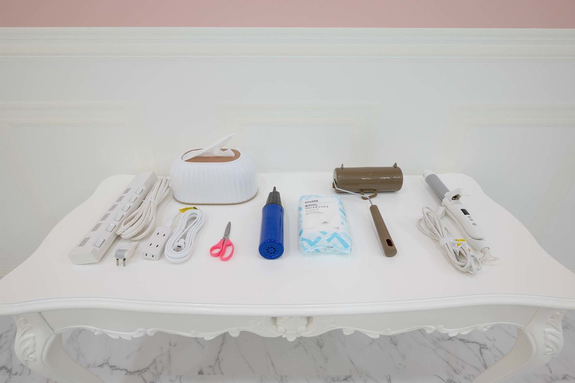 🎀新規OPEN特別価格🉐SNSで話題❣️駅近🚃なんば・日本橋🌟姫系撮影スタジオ｜生誕祭｜ポートレート｜コスプレ｜推し活｜配信の写真25