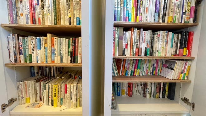 【八丁堀駅4分/路面1階多目的スペース】フリマ・グッズ販売✨/ライバー&撮影📷/打ち上げ🍴の写真7