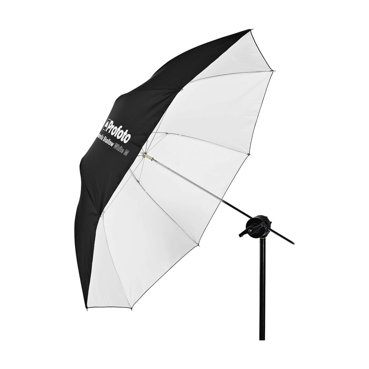 Profoto アンブレラ・ホワイト105cm（×4）の画像1