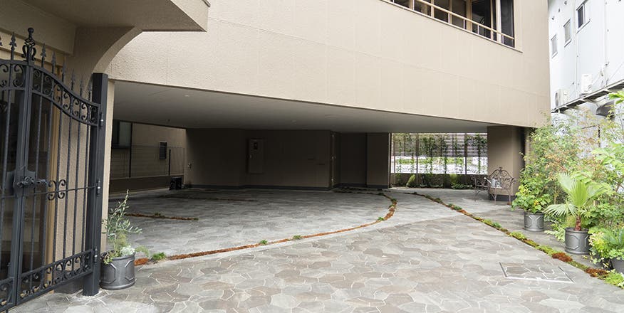 【20名利用可】大阪から1時間・都内から3時間。びわ湖のほとりで優雅で特別な時間を。の写真30