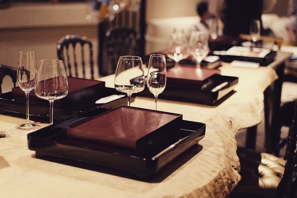 【20名利用可】大阪から1時間・都内から3時間。びわ湖のほとりで優雅で特別な時間を。の写真5