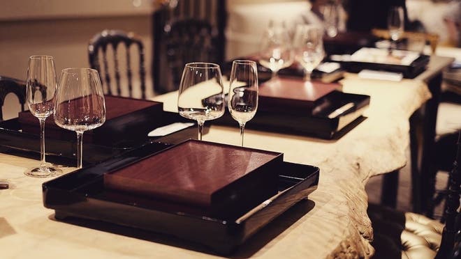 【20名利用可】大阪から1時間・都内から3時間。びわ湖のほとりで優雅で特別な時間を。の写真5